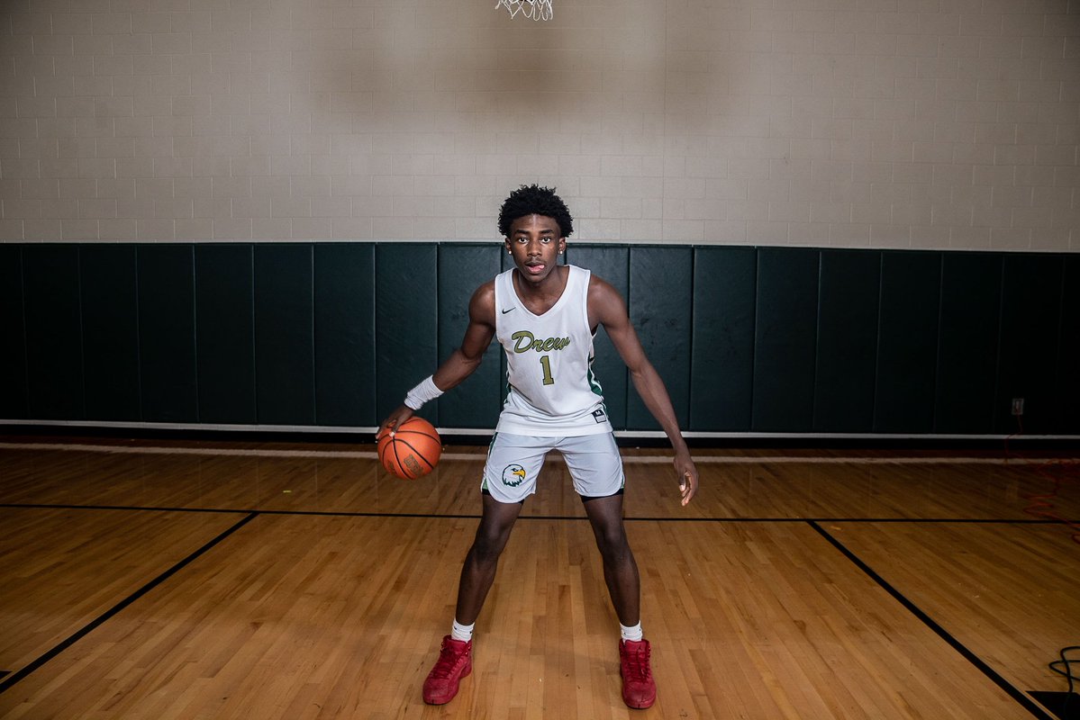 next-up-in-georgia-s-2022-class-april-9-2020-on-the-radar-hoops-inc